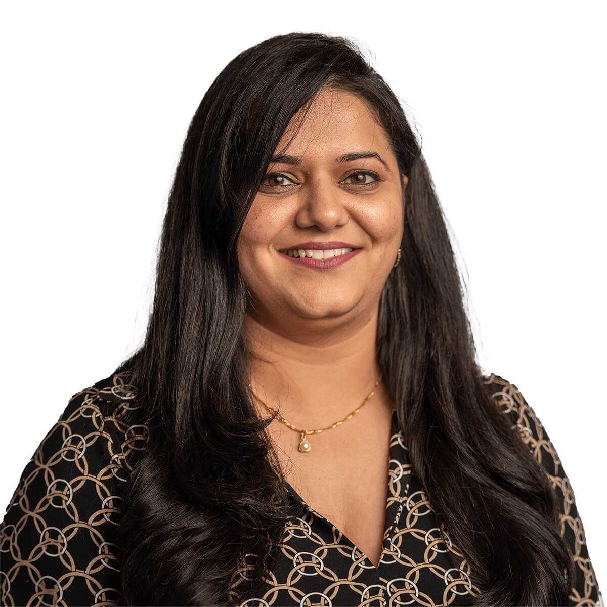 Trinity Dental & Centennial Dental in Brampton, ON